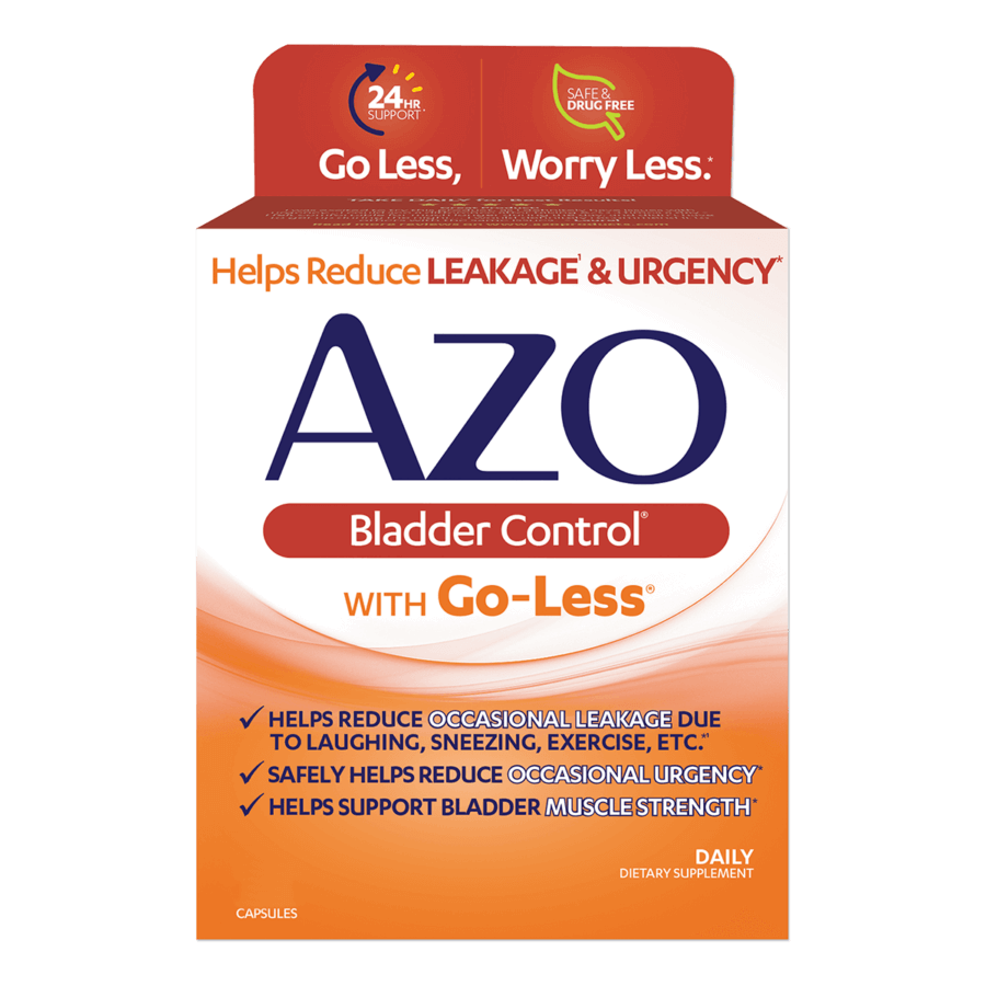 Shop AZO Products – AZO